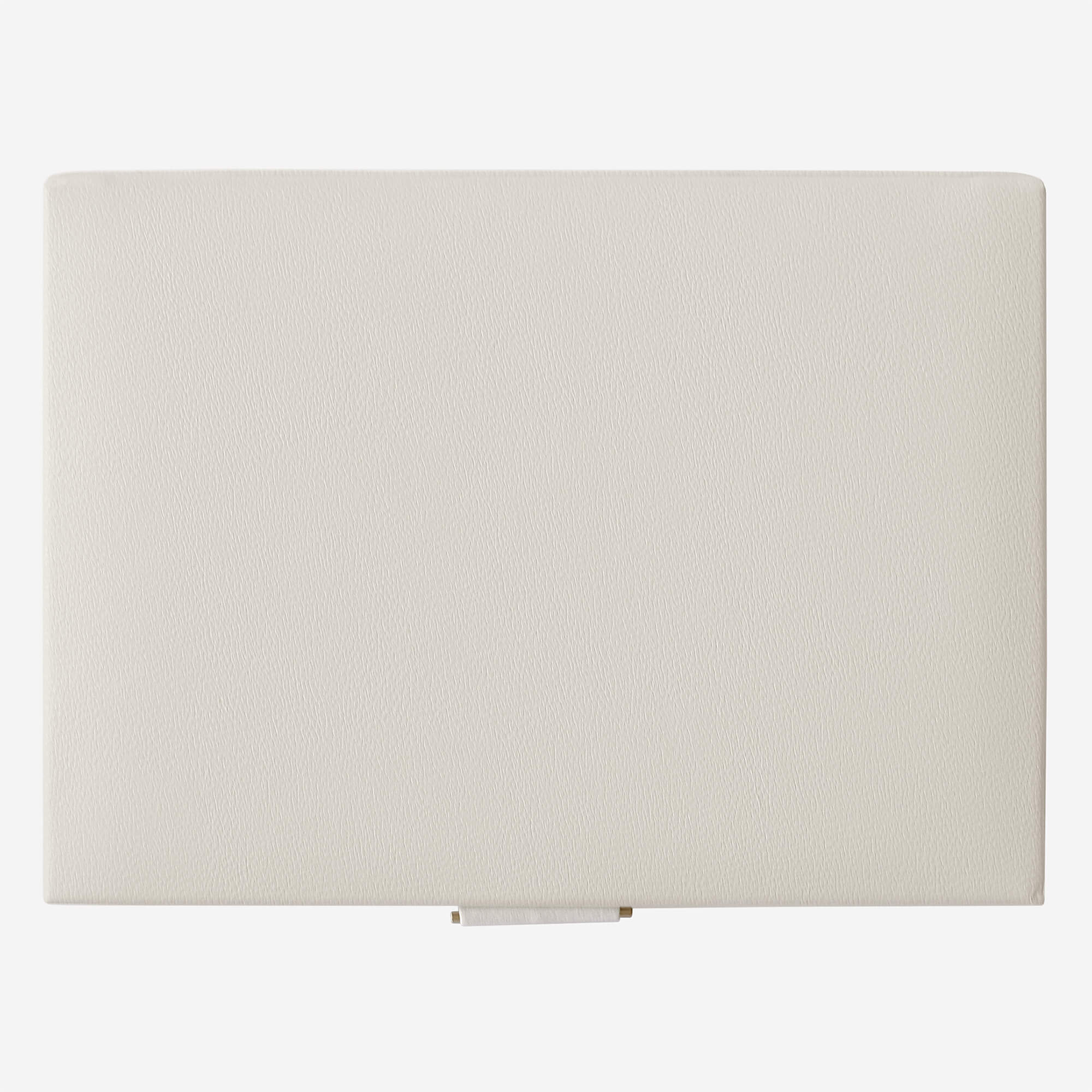 Oatmeal – Stackers Canada