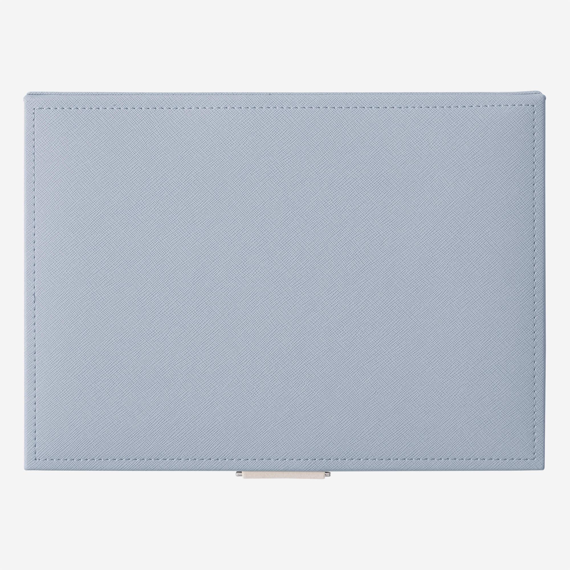Dusky Blue – Stackers Canada