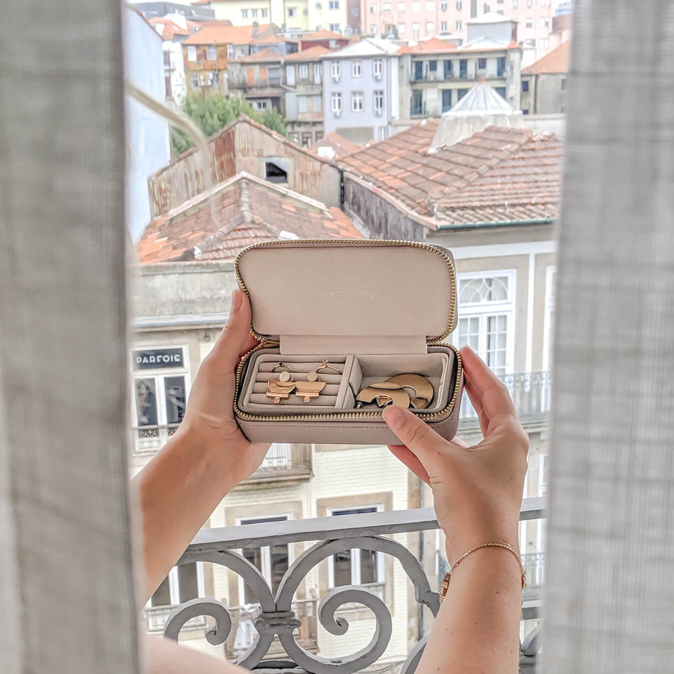 Best Sellers – Stackers Canada