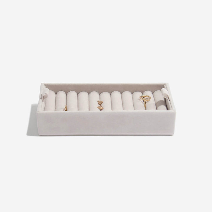 Stackers Canada Jewellery Boxes | Life Beautifully Organized