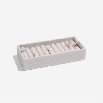 Stackers Canada Jewellery Boxes | Life Beautifully Organized