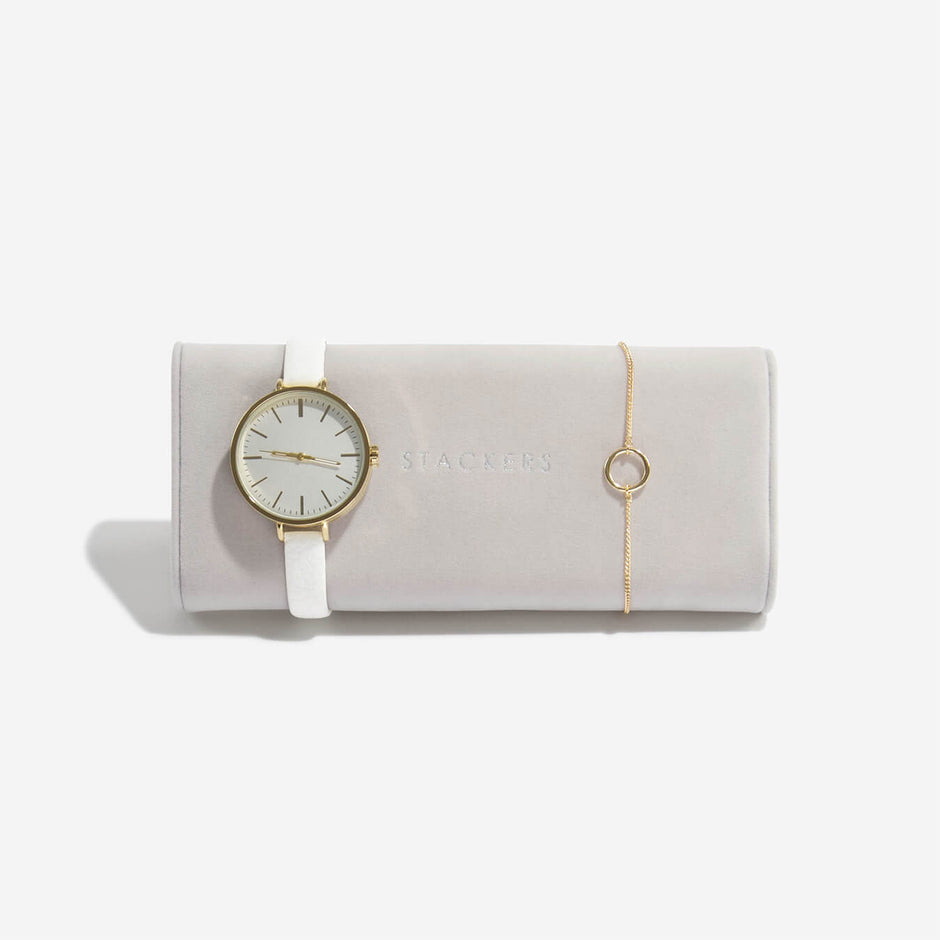 Stackers Canada Jewellery Boxes | Life Beautifully Organized