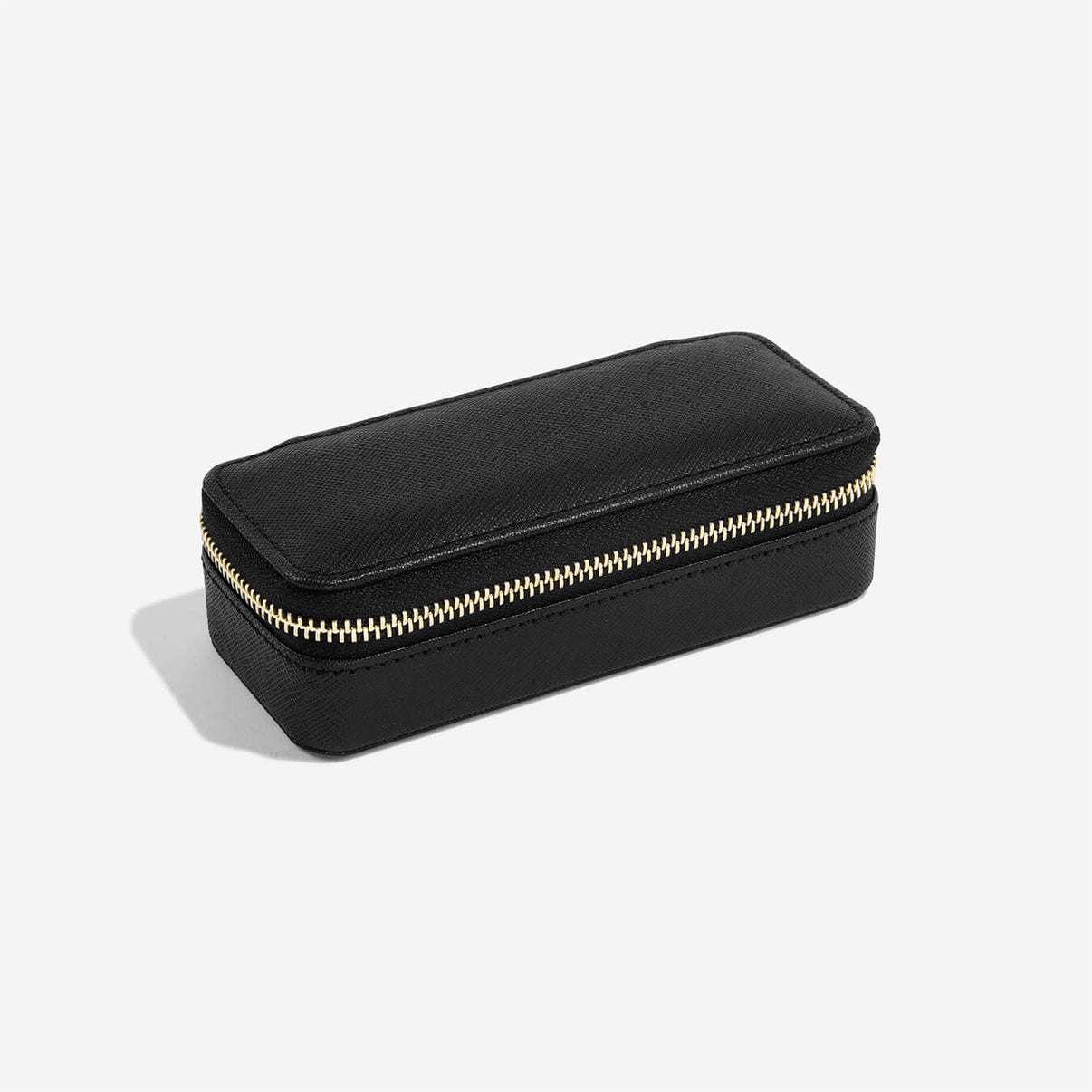 Medium Travel Jewellery Box – Stackers Canada