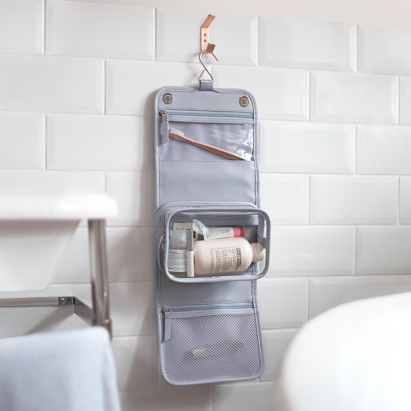 Stackers Canada Jewellery Boxes | Life Beautifully Organized