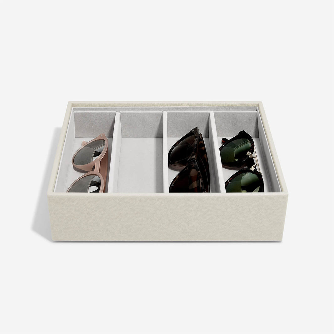 Stackers Canada Jewellery Boxes | Life Beautifully Organized