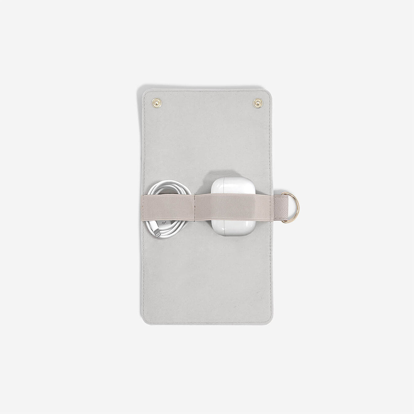 Compact Cable Tidy – Stackers Canada