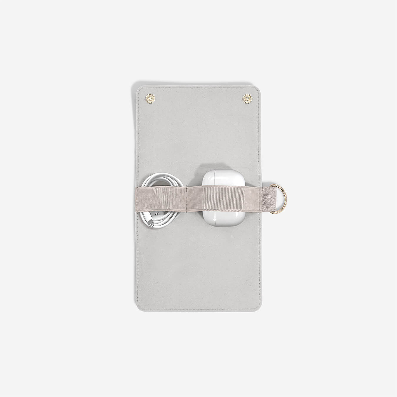 Compact Cable Tidy – Stackers Canada