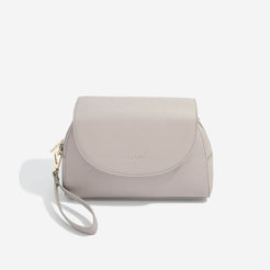 Wraparound Makeup Bag – Stackers Canada