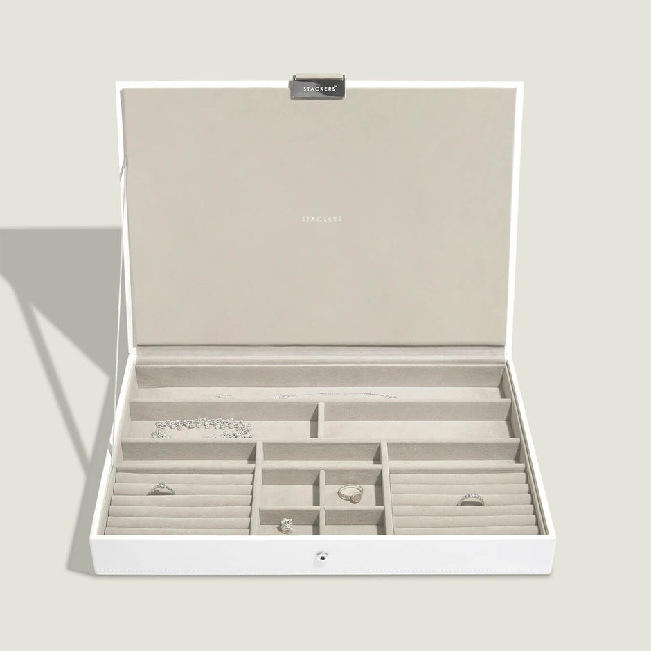 Stackers Canada | Life Beautifully Organized