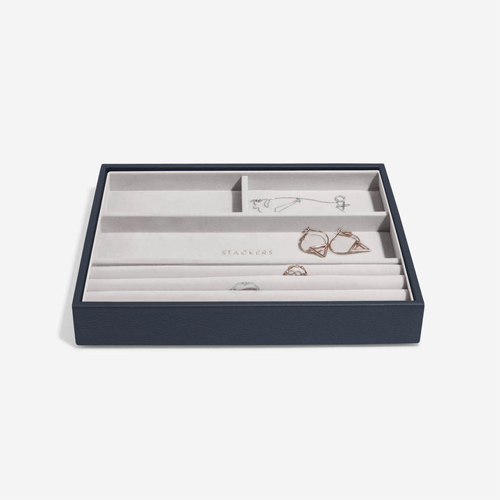 Stackers Canada Jewellery Boxes | Life Beautifully Organized