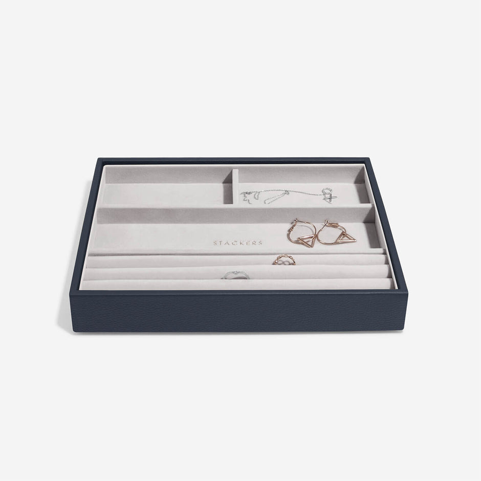 Stackers Canada Jewellery Boxes | Life Beautifully Organized