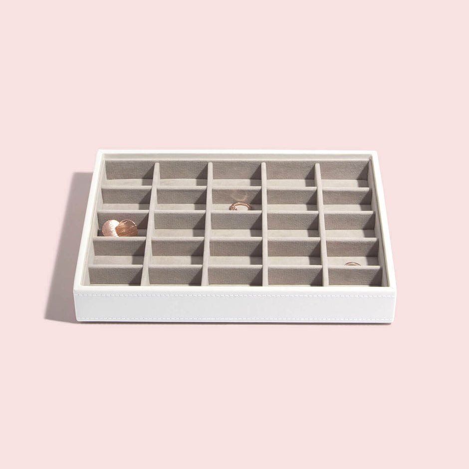 Stackers Canada Jewellery Boxes | Life Beautifully Organized